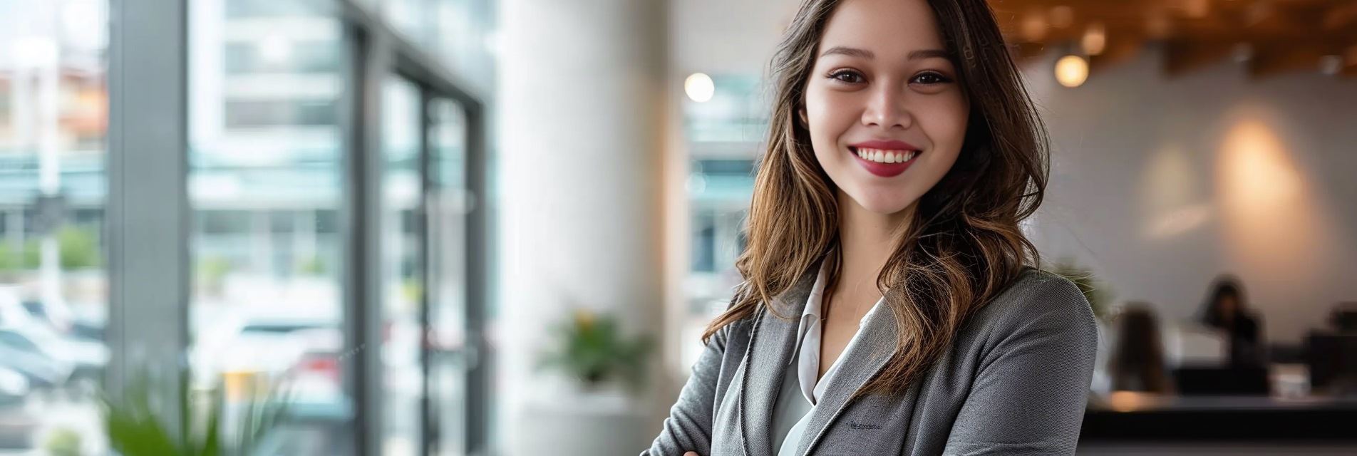 Partnerschaft bei FM-Connect.com